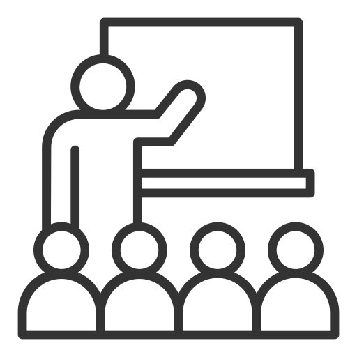 NNL Academy | Best NORCET Coaching Offline in India