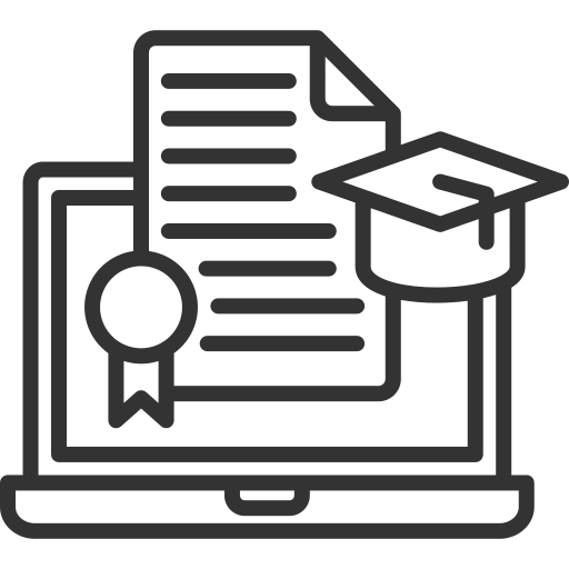 NNL Academy | Best NORCET Coaching Offline in India