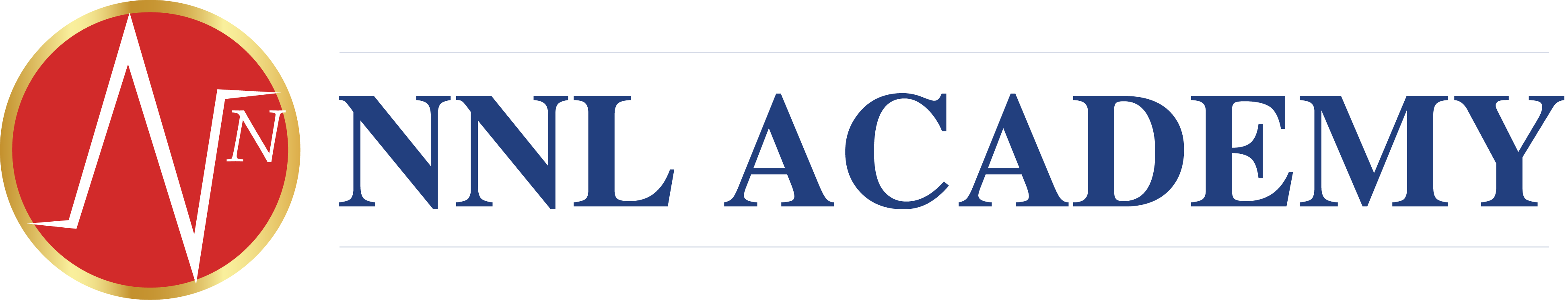 NNL Academy | Best NORCET Coaching Offline in India