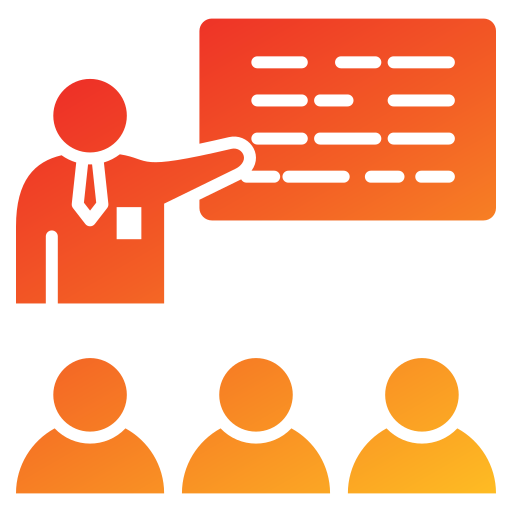 NNL Academy | Best NORCET Coaching Offline in India